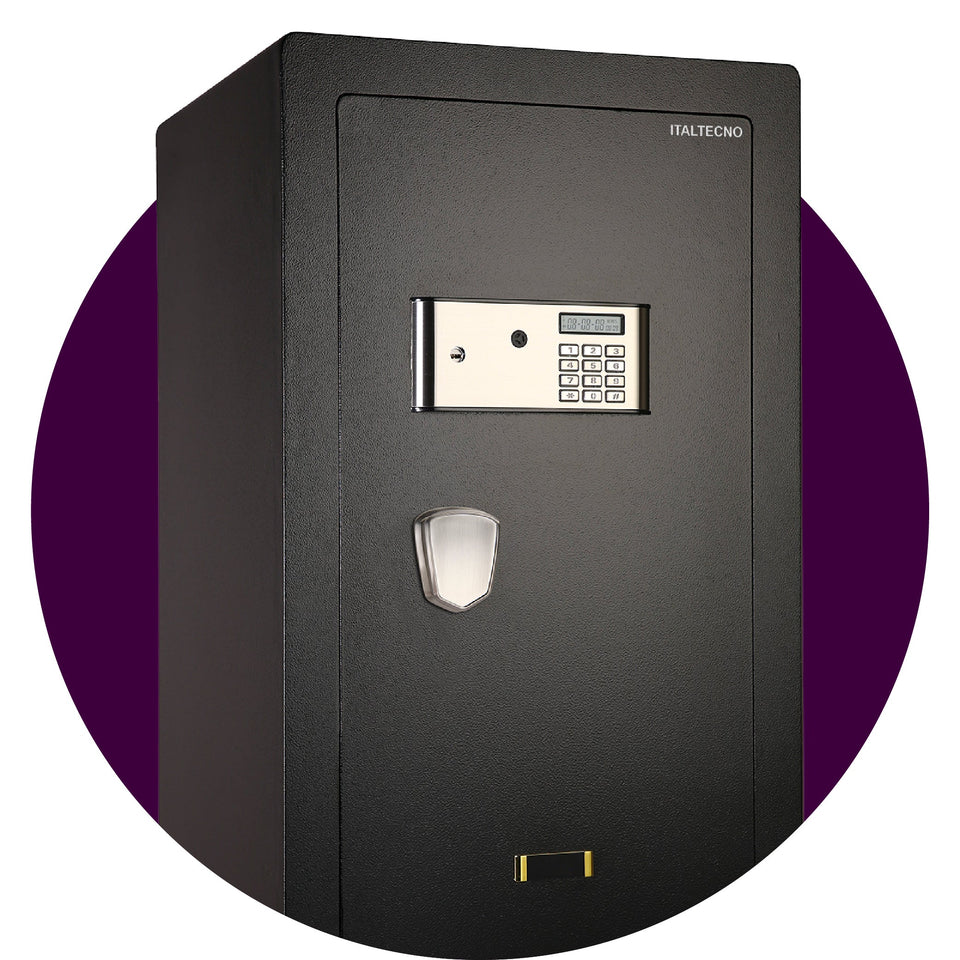 Home Hardware Store | Pakistan's Leading Home & Hardware Store