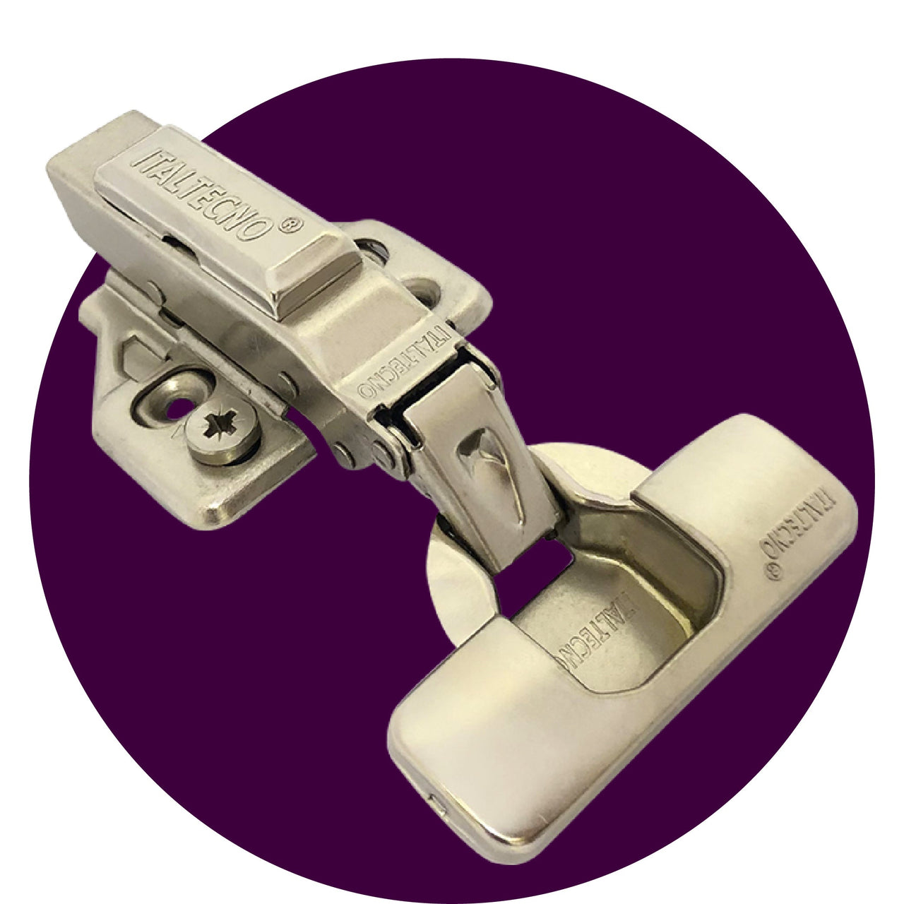 Home Hardware Store | Pakistan's Leading Home & Hardware Store