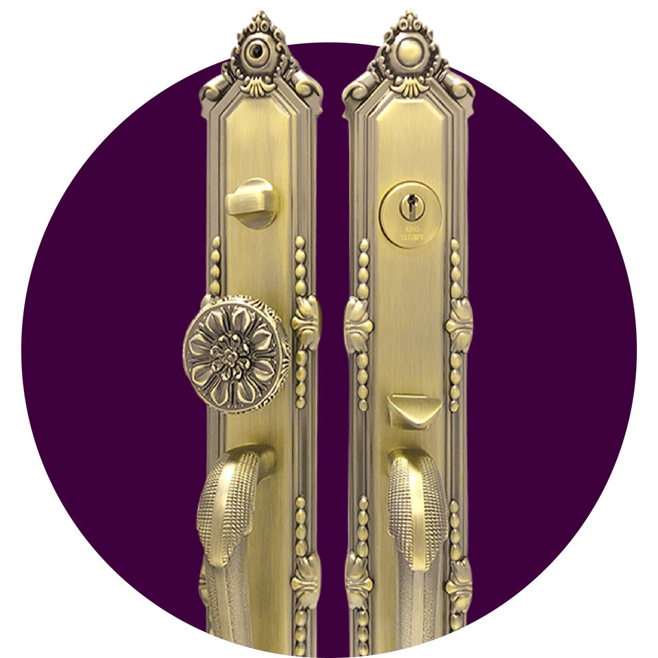 Home Hardware Store | Pakistan's Leading Home & Hardware Store