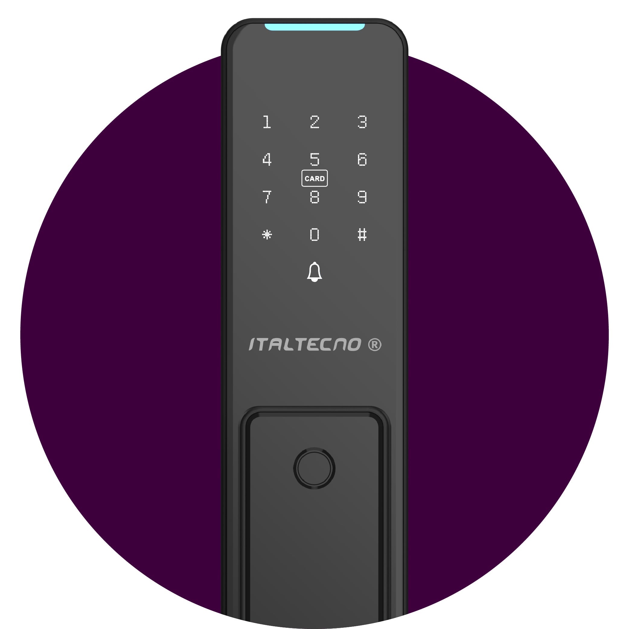 Smart Locks – Home Hardware Store