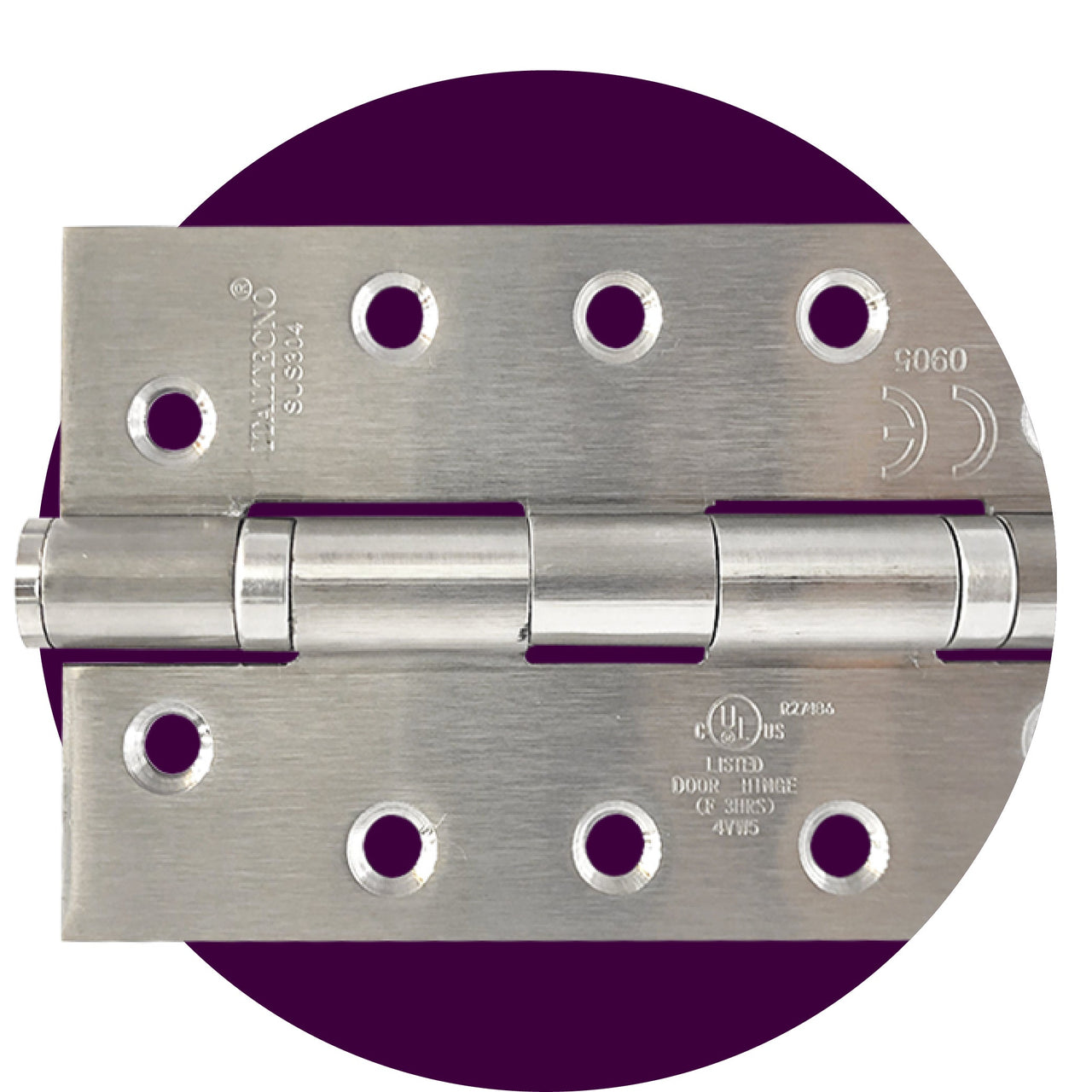 Home Hardware Store | Pakistan's Leading Home & Hardware Store