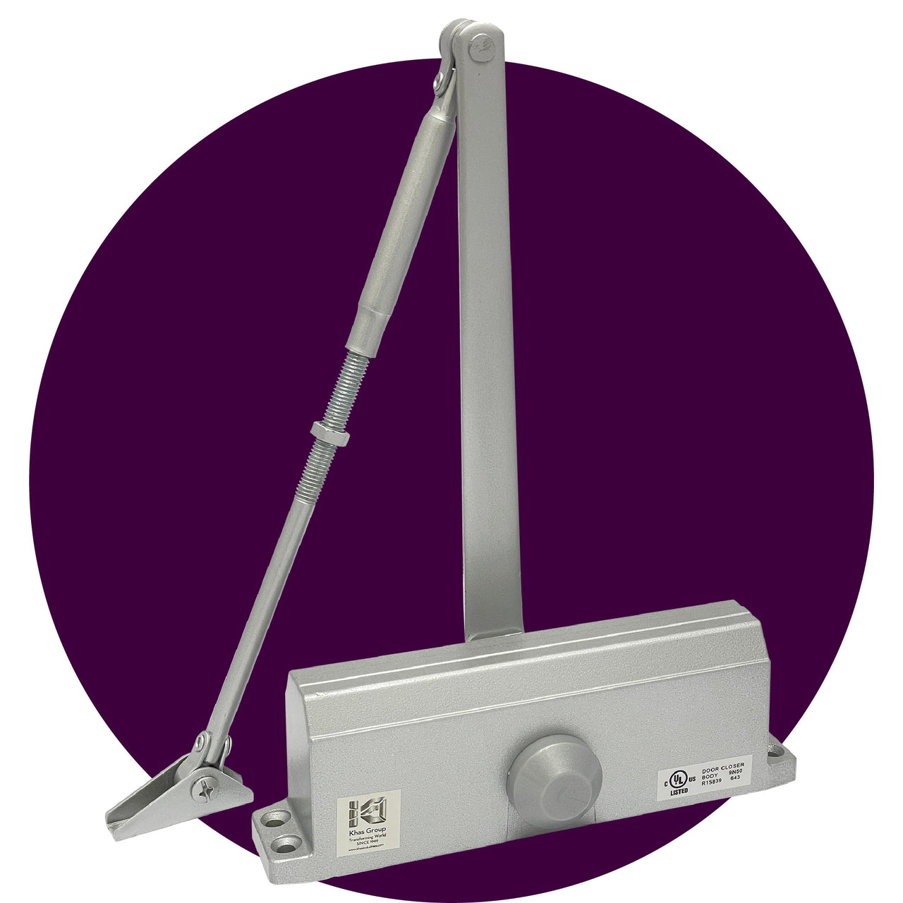 Home Hardware Store | Pakistan's Leading Home & Hardware Store