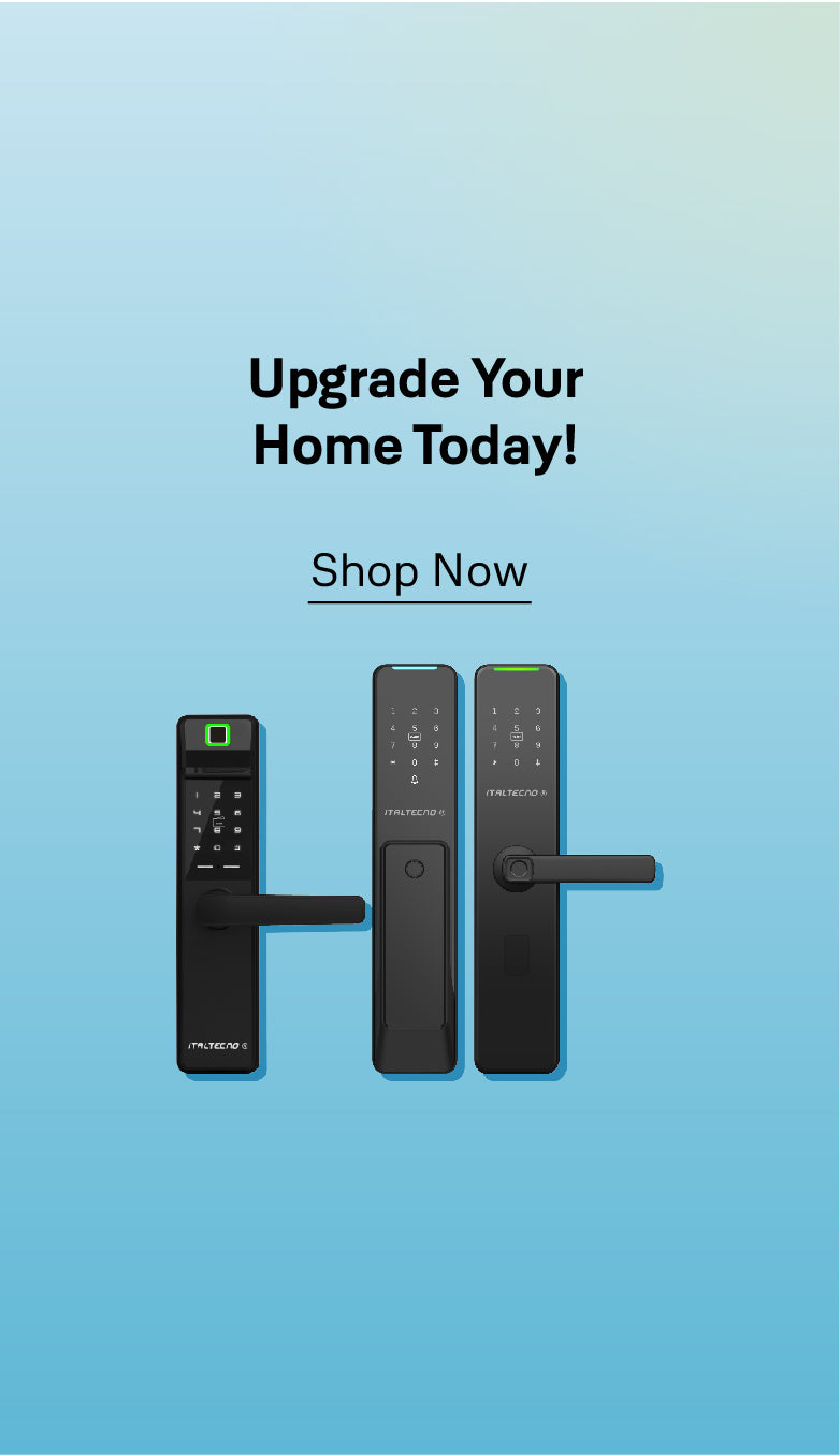 Home Hardware Store | Pakistan's Leading Home & Hardware Store